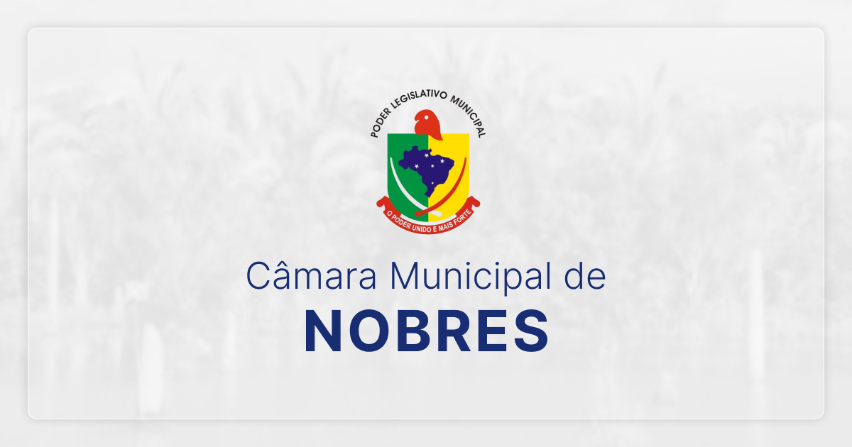 Dispõe sobre a instituição do banco de idéias legislativas no município ...